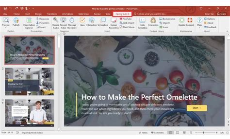 7 Ways To Convert Powerpoint To Scorm A Full Guide 8 Tips