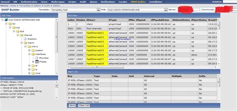 Best Switch Port Monitoring Software To See The Actual Traffic