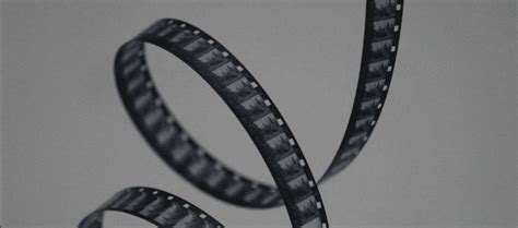 Story Vs Plot Whats The Difference In Film Celtx Blog