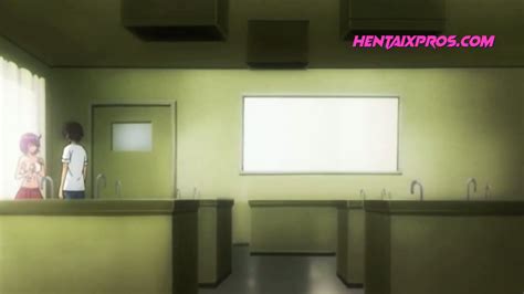 Strawberry Eating On The Tits Uncensored Hentai Eporner