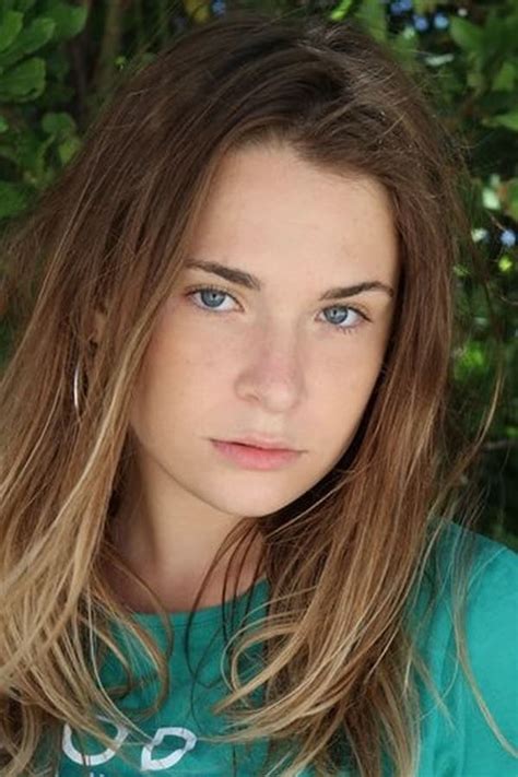 Marie Mallia — The Movie Database Tmdb