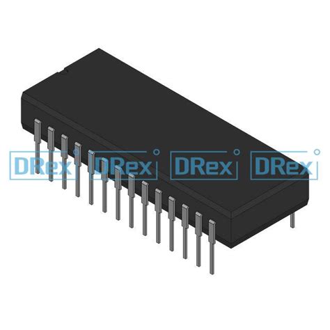 Atmega328p Puatmel Drex Electronics