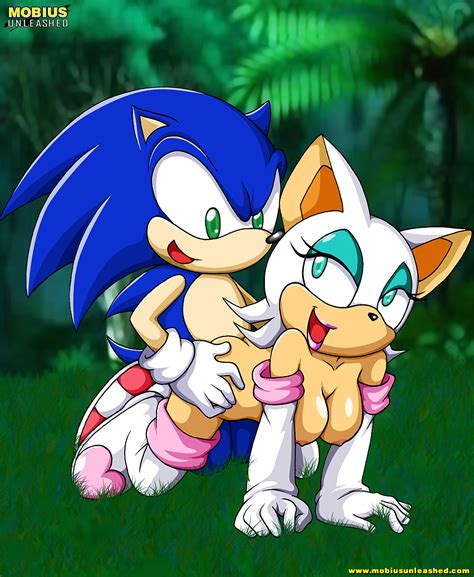 Cartoon Mix 38 Porn Pictures Xxx Photos Sex Images 1661496 Pictoa