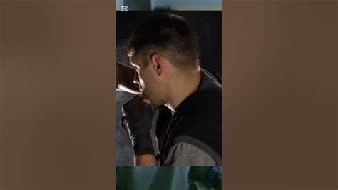 انا ابن مصر Youtube