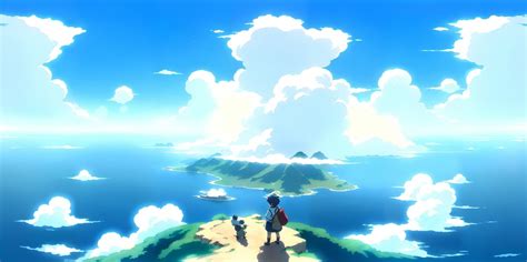 Ultimate Skybox Pack Community Resources Developer Forum Roblox