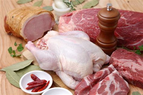 各种肉类图片 各种新鲜的肉类素材 高清图片 摄影照片 寻图免费打包下载