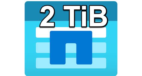 Microsoft Announces Azure Netapp Files 2tib Capacity Pools