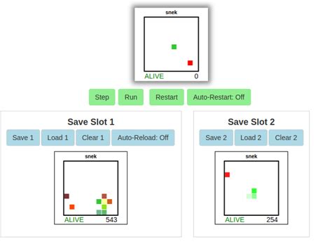 Hack A Day Hack A Minigame