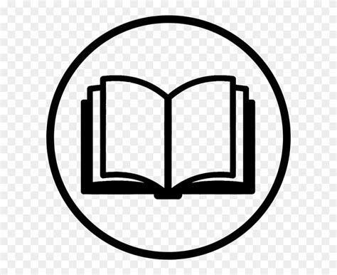 download available tools learn book with torch logo clipart 1273569 pinclipart