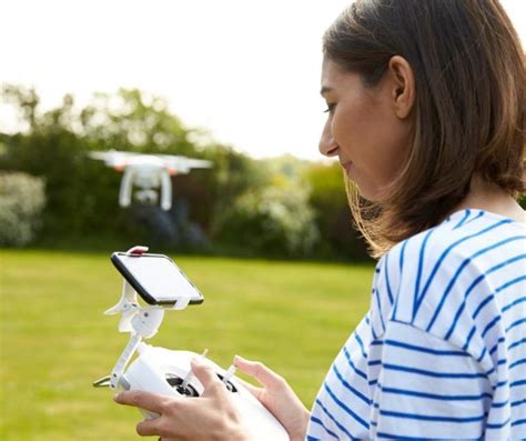 DJI Fly App Compatible Devices Troubleshooting Droneblog