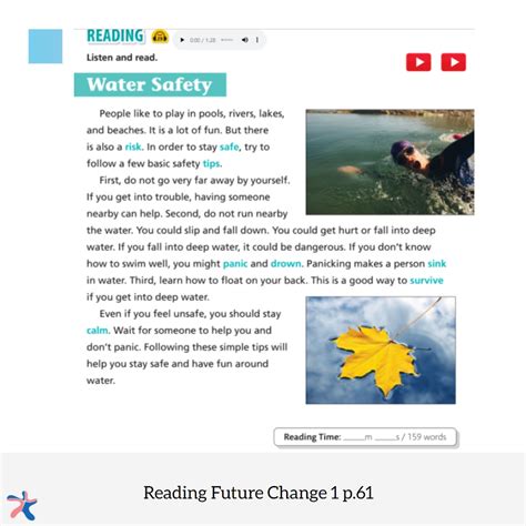 Compass Publishing Home