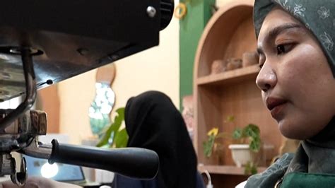 Indonesias Widodo Slams ‘baseless Report Listing Him As Leading Corruption Enabler South