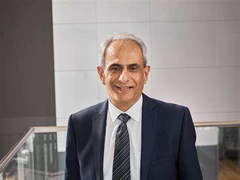 What Is Ductal Carcinoma In Situ Breast Cancer Trials