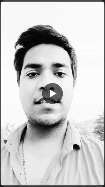 Excel Excelprofessional Exceltips Pawan Mundotiya