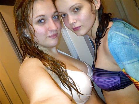 Dutch Girls Are The Hottest Porn Pictures Xxx Photos Sex Images