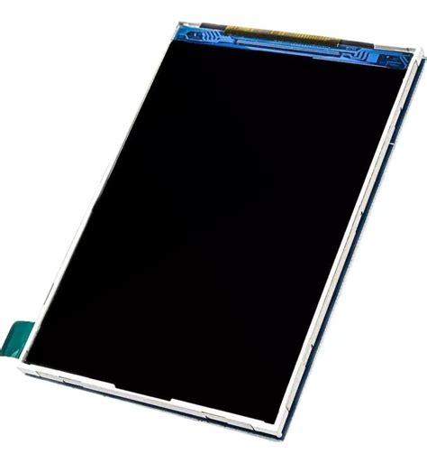 display lcd tft shield 3 5 480 320 com touch screen para arduino