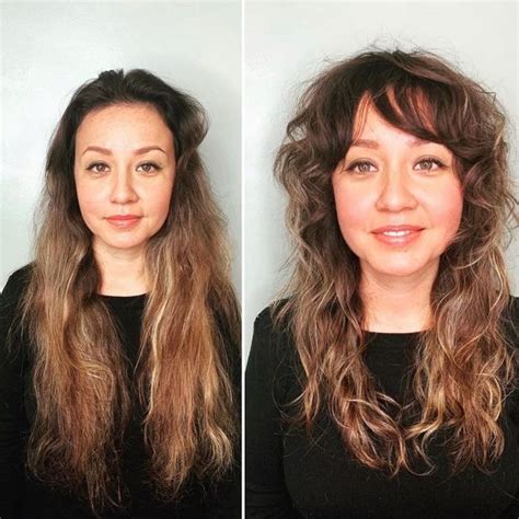 101 Best Long Shag Haircuts For Women In 2022 With Pictures Medium