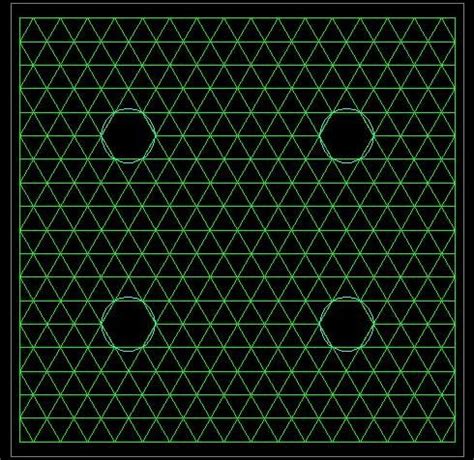 Woodwork Cnc Router Vacuum Table Design PDF Plans