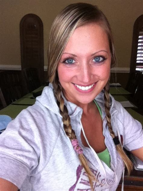 Long Blonde Hair Braids Long Blonde Hair Beauty Beautiful Makeup