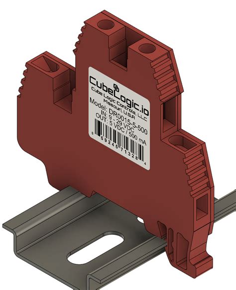 Power Supply Solar Cube Logic Controls Llc Power Supply Solar Cube Logic Controls Llc