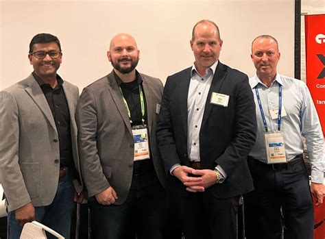 Tanium On Linkedin Cybersecurity Rsac