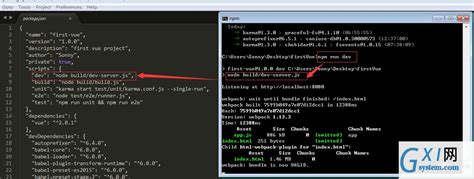 怎样开启javascript功能启用javascript什么用请启用 Javascript Csdn博客 怎样开启javascript功能启用javascript什么用请启用 Javascript Csdn博客