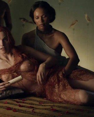 Lucy Lawless Porn Pics Xxx Photos Sex Images Pictoa