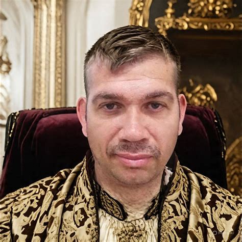 John Andrew Kleynhans