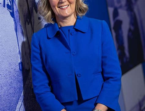 Joy Allen Re Elected Newton News