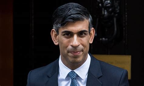 Alex Brummer Inflation Takes A Breather But For How Long This Is Money