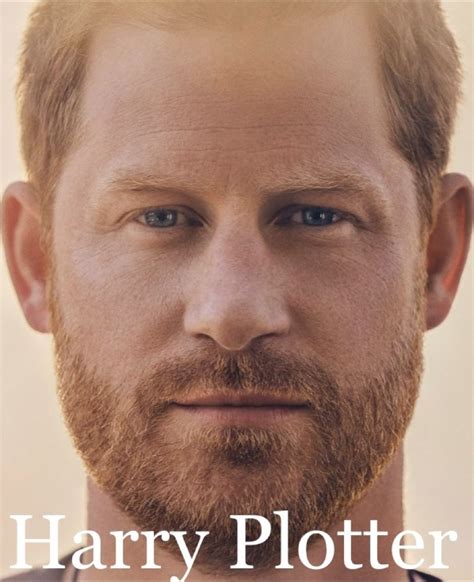 Clive Mason On Linkedin Launched Book Lifetime Planningforthefuture Entrepreneur…