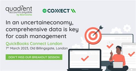 Quadient Accounts Payable Automation By Beanworks On Linkedin Apautomation Accountspayable