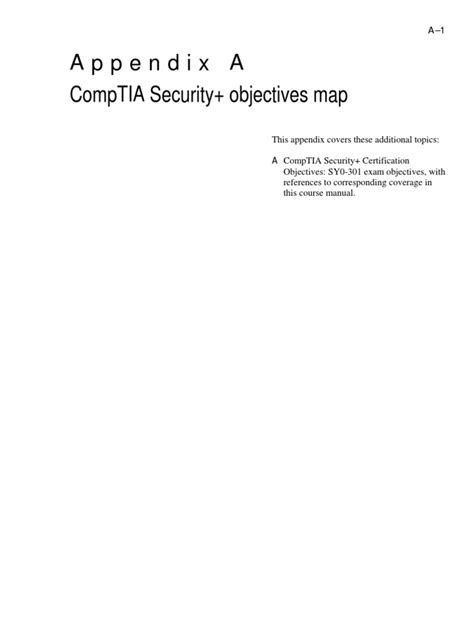 Pdf Security Map Dokumen Tips