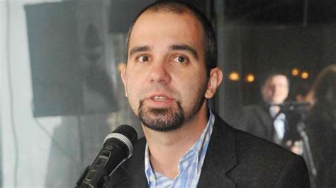 Политолог Основното знаме на управляващите продължава да е стабилност