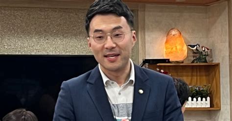 김남국 탈당은 치트키 민주당 진상조사 중단 매각 권유도 흐지부지