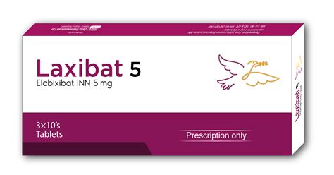 Laxibat Products Ziska Pharmaceuticals Limited