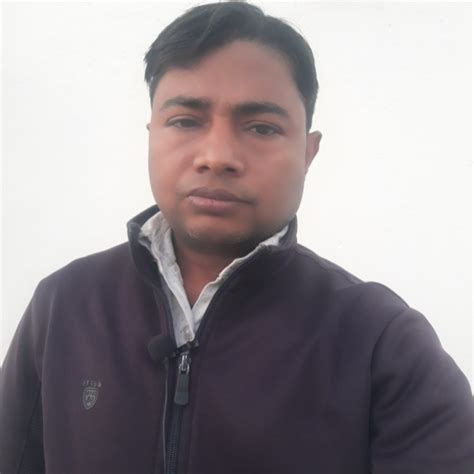 mubarak ansari primary and middle class teacher st xavier mission