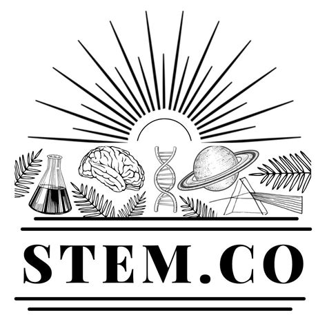 Stemco Ucu Community