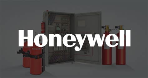 Custom Commercial Fire And Smoke Alarm Systems Alarm Systems Inc
