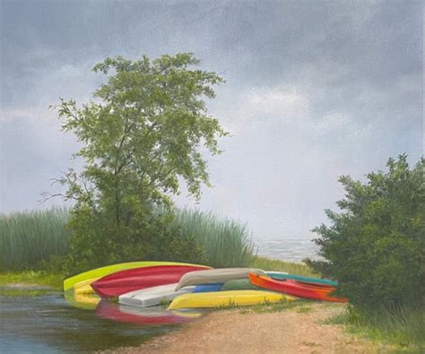 Art By Tarryl Gabel Artwork Archive