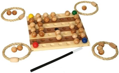 Hoki Poki SvĚt Her Cz Společenské Deskové Hry Hrajte Si