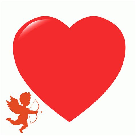 Cupid  Find And Share On Giphy