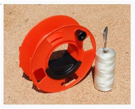 Trigon Sports Bstring Standard String Winder Peak Flow Fitness