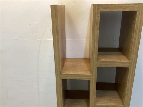 Online Shop Wrekin Reviive