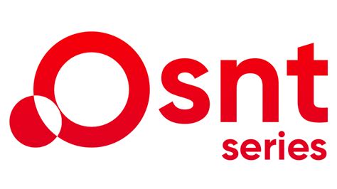 Snt Series Wiki Grupo Snt Fandom