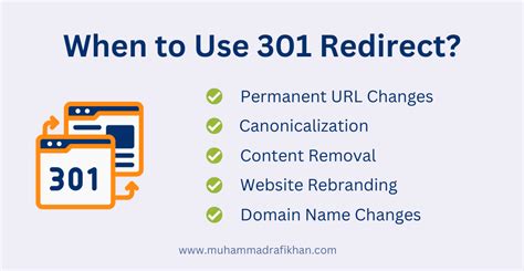 301 Vs 302 Redirect Everything You Need To Know