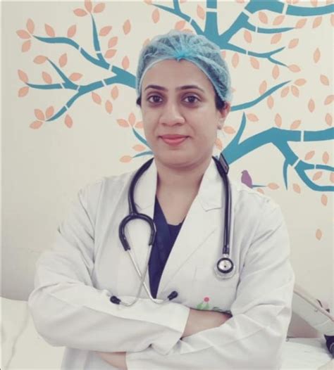 dr bhawna gupta book appointment consult online view fees contact number feedbacks