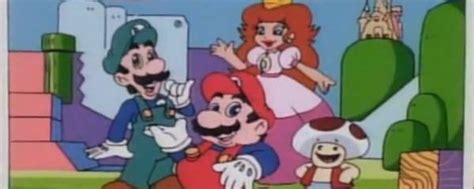 The Adventures Of Super Mario Bros 3 Alchetron The Free Social