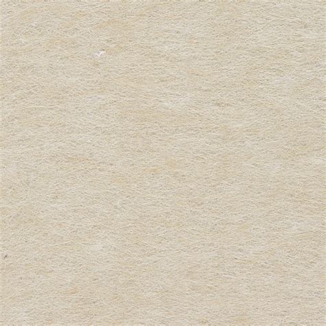 Feltworks Acoustical Ceiling And Wall Panels Acoustical Ceiling