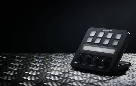 Centerfold Elgato Stream Deck Maximum Pc Computer Mobile Read This Story On